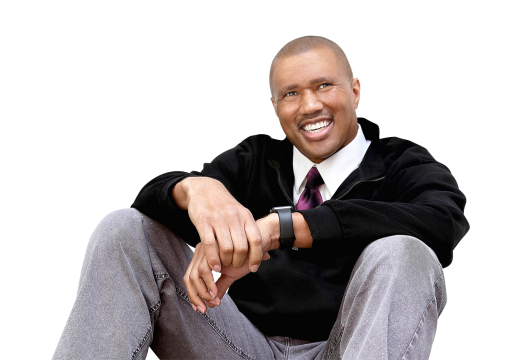 Walter Latham Entertainment