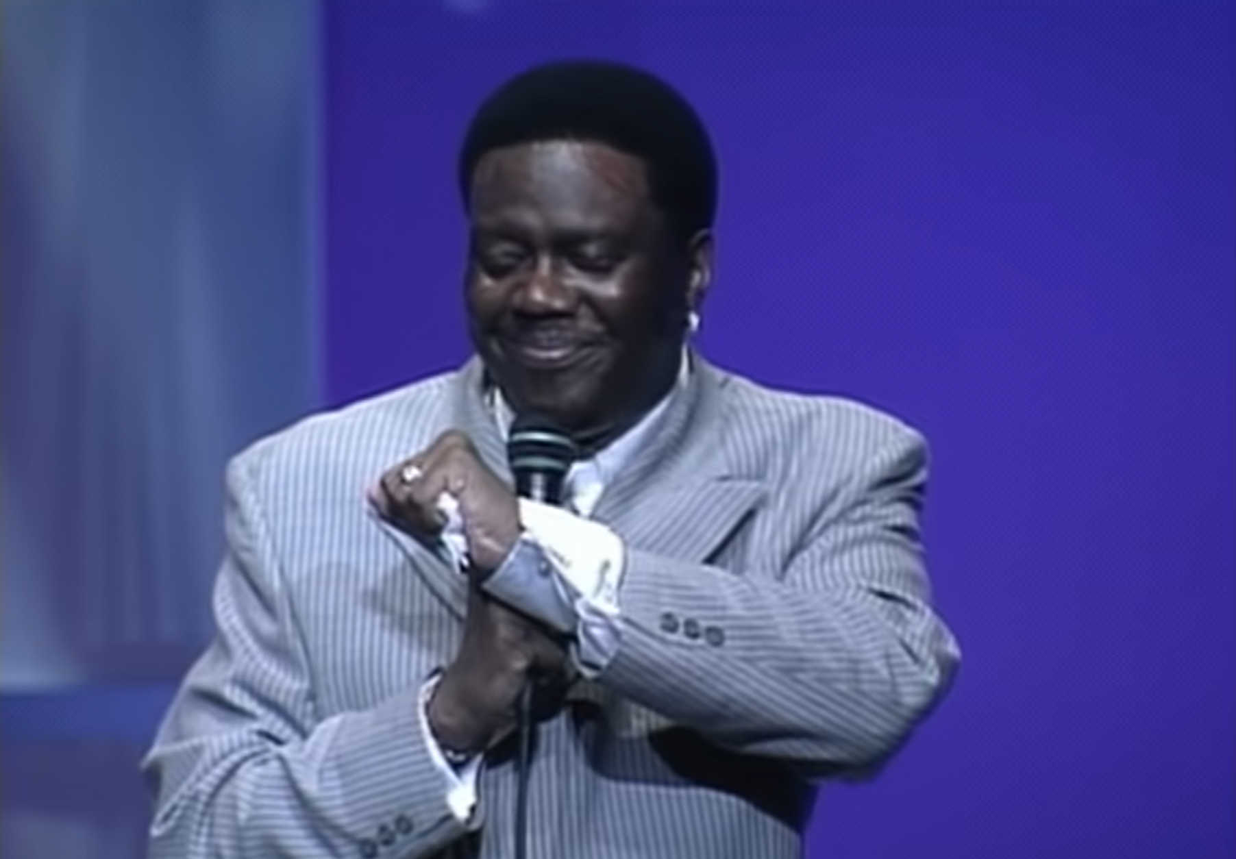 Watch Now - Walter Latham Entertainment